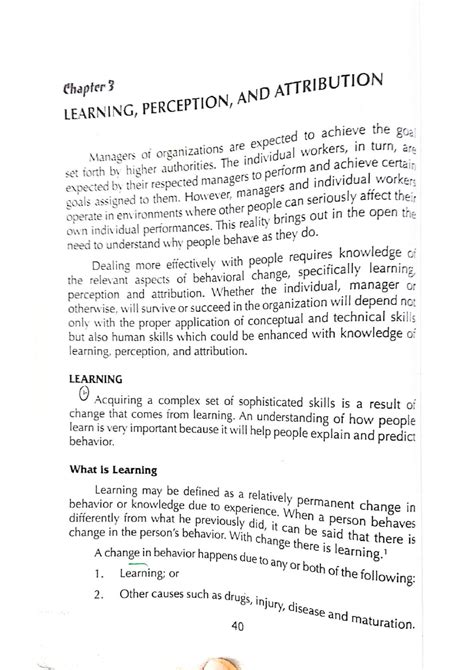 Image result for Human Behavior Management