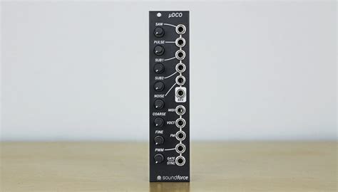Image result for Sound Forge MIDI-Controller
