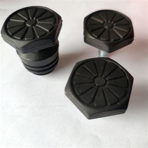 Image result for How to Balance LG Washing Machine Feet