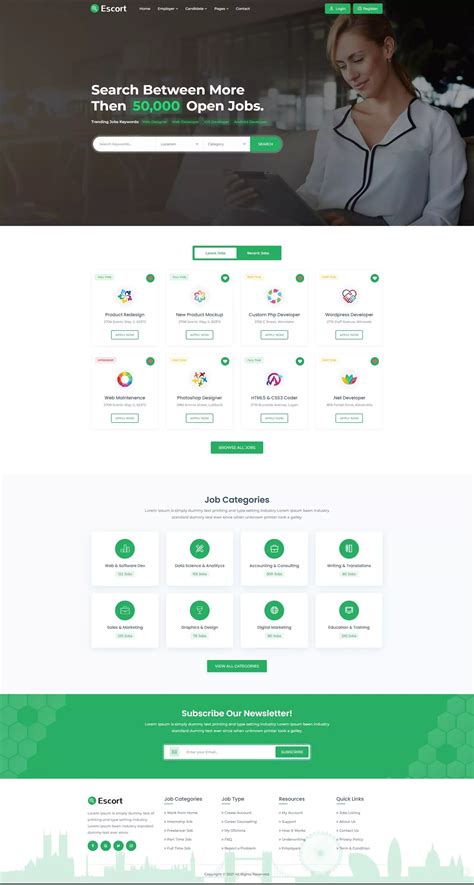 Image result for Web Designer and Developer Services