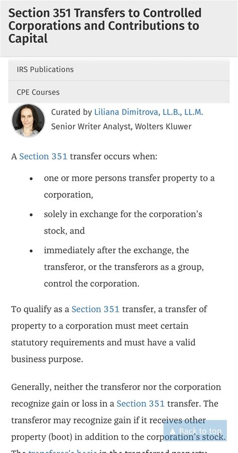 Image result for Mercedes-Benz Code 351 Fix