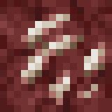 Image result for Minecraft Nether Quartz Block