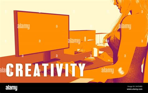 Image result for Creativity Course