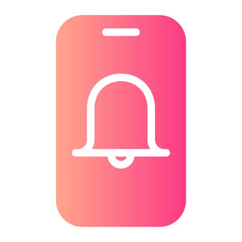 Image result for Push Notification Icon