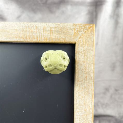 Image result for Python by Magnet Brain