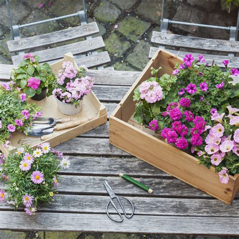 Image result for Stranded Wire Outlet