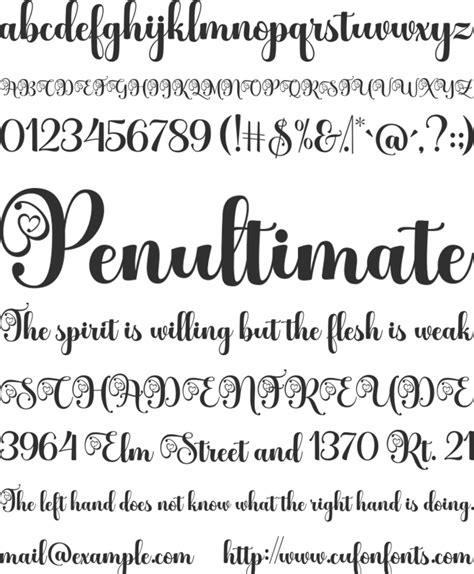 Image result for Spring Script Font