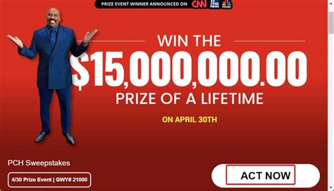 Image result for PCH Activation Code Entry Form