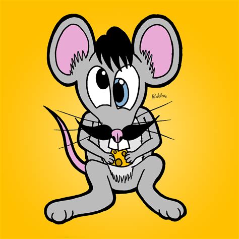 Image result for Crazy Computer Mouse