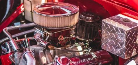 Image result for Car Engine Starting Sound