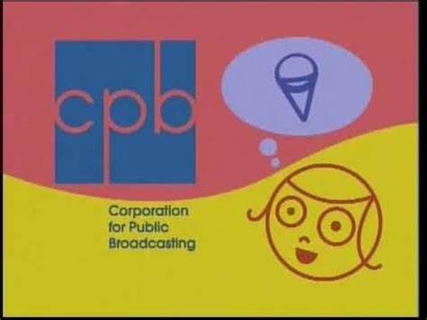 Image result for PBSKids Program Break 2001 September