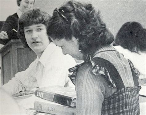 Image result for Tim Cook Life