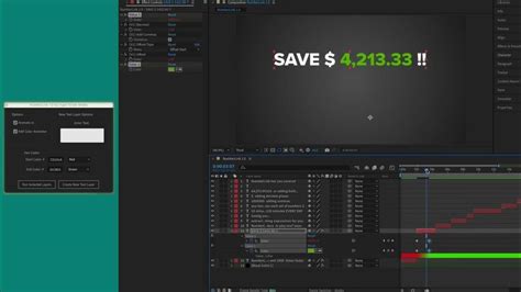 Image result for NumberLink