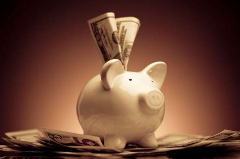 Image result for Return to Work Supplement Program