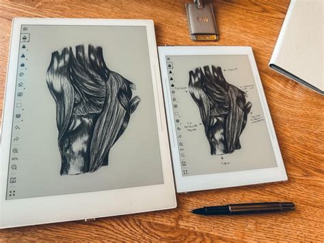 Image result for SuperNote Drawing