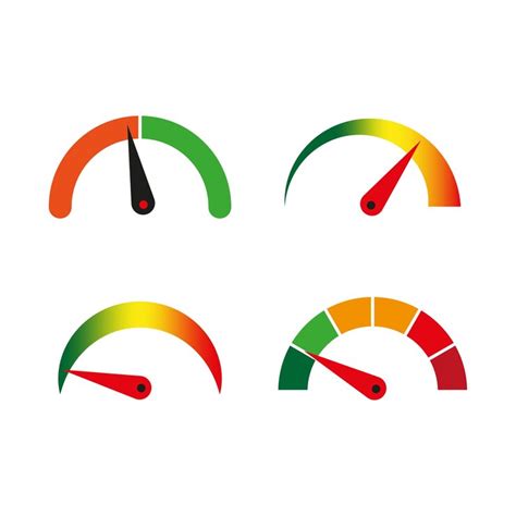 Image result for Odometer Progress Bar