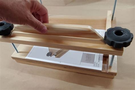 Image result for Using a Paper Press Bookbinding