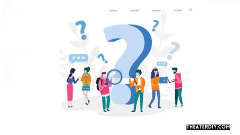 Image result for Spectrum Remote Input