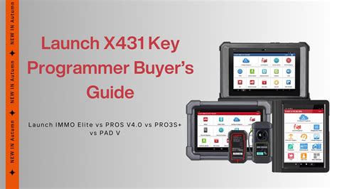 Image result for Launch Torque Key Programmer