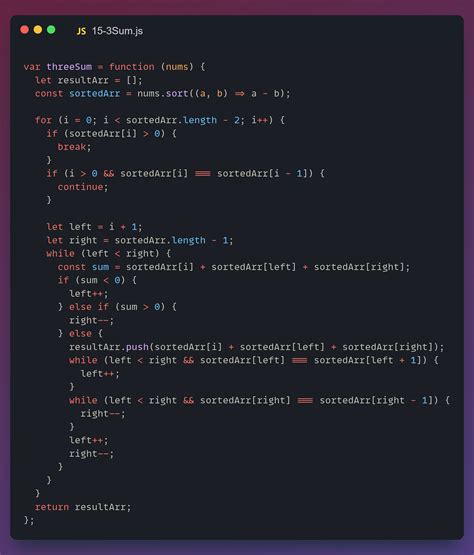 Image result for LeetCode 1JS
