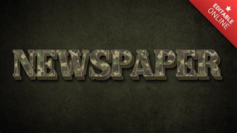 Image result for Copy and Paste Newspaper Text