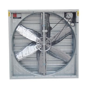 Image result for Barn Fan Humidity Control