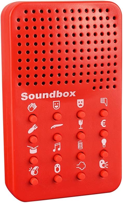 Image result for Sound Screaming Machine