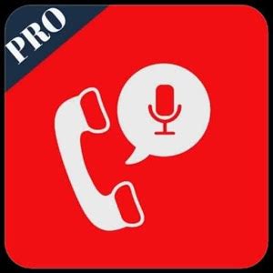 Image result for Automatic Call Recorder Pro
