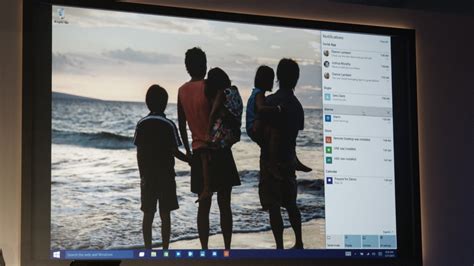 Image result for Computer Start Screen