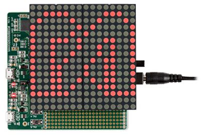 Image result for Minus Screen Driver