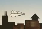 Image result for Flash Flight Simulator