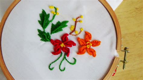 Image result for How to Machine Embroider a Pillowcase
