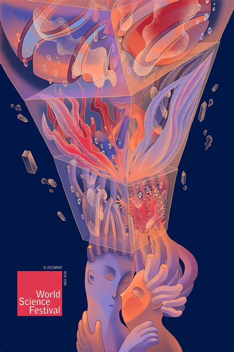 Image result for Motion Graphs Poster