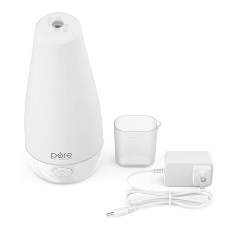 Image result for Pure Enrichment Compact Diffuser