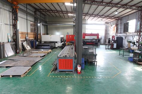 Image result for Sheet Metal Box Build