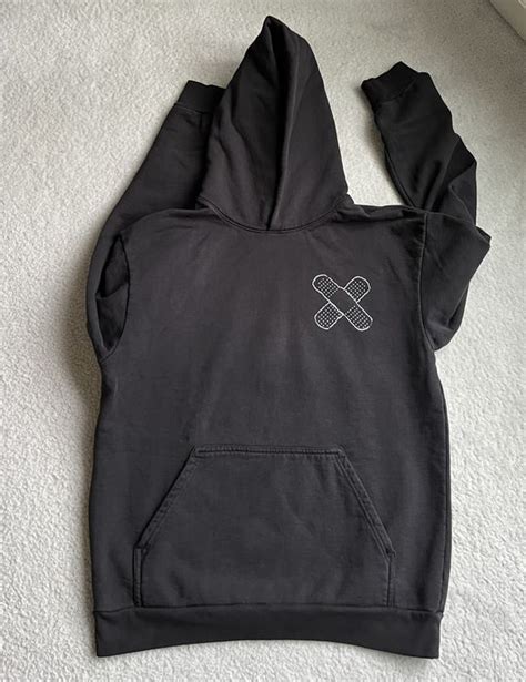 Image result for Larray First Place Hoodie