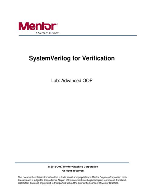 Image result for A Licence Module Notes Unit 11