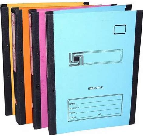 Image result for Spring File Machine