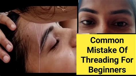 Image result for Threading Rash
