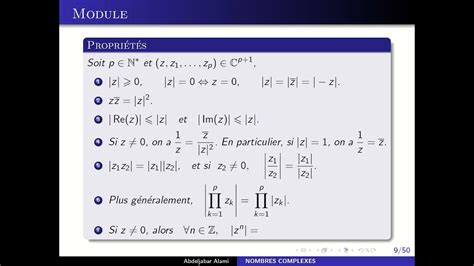 Image result for Calculer Module