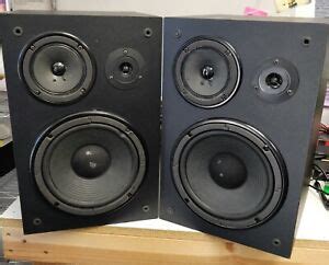 Image result for Exp55805b Pro Comp