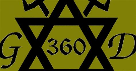 Image result for Gangster Disciples Rivals