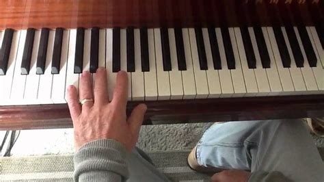 Image result for Fast Track Piano.com