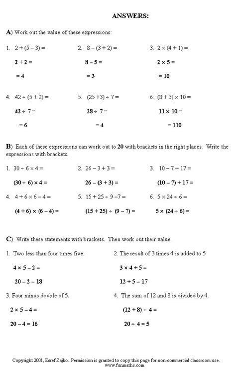 Image result for Basic High School Math Questions