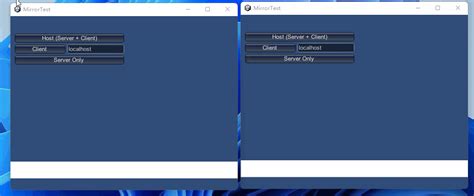 Image result for Unity Network Manager Hacks