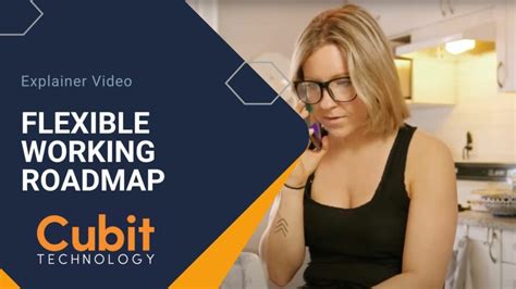 Image result for Cubit Using the Sign