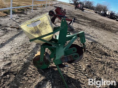 Image result for Gopher Killer Machine