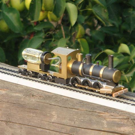 Image result for Steam Engine HO Models