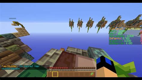 Image result for Minecraft Fastbuilder