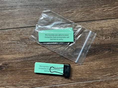 Image result for Card Sort DIY Activity